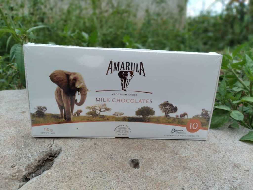 Everything Zimbabwean - Buy & Sell | Online Marketplace