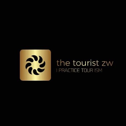 Everything Zimbabwean - Buy & Sell | Online Marketplace