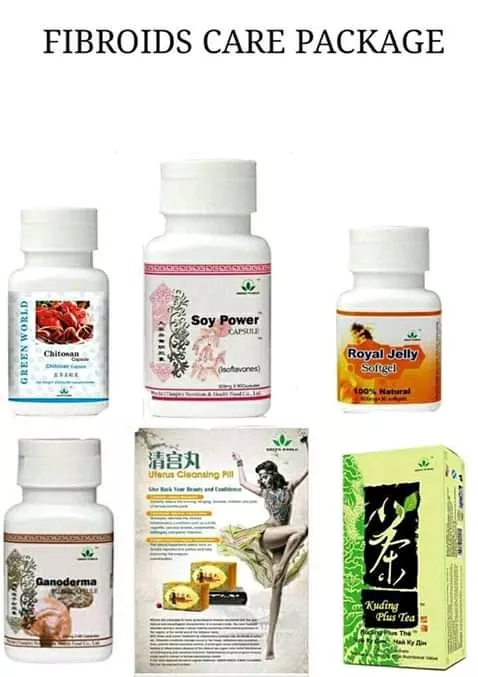 Everything Zimbabwean - Buy & Sell | Online Marketplace