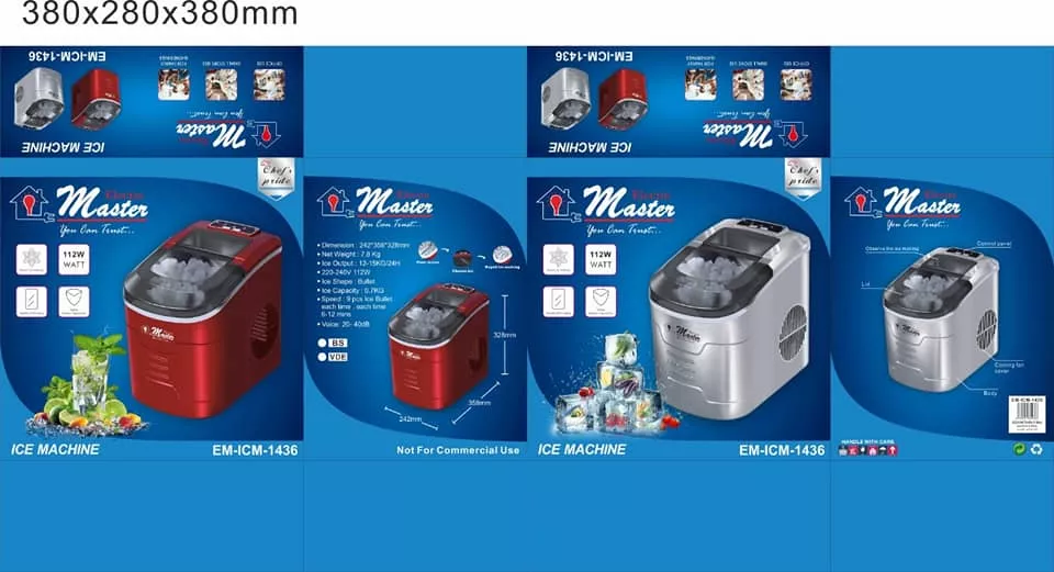 Everything Zimbabwean - Buy & Sell | Online Marketplace