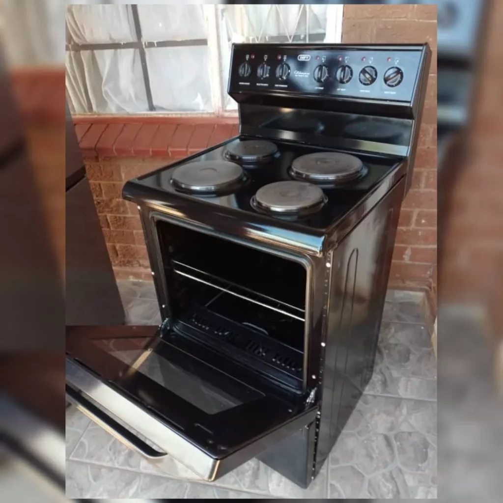 Everything Zimbabwean - Buy & Sell | Online Marketplace