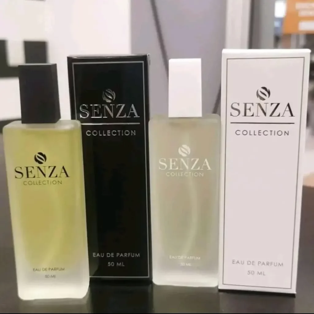 Everything Zimbabwean - Buy & Sell | Online Marketplace