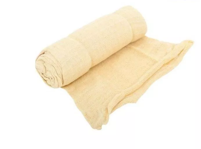 Everything Zimbabwean - Buy & Sell | Online Marketplace