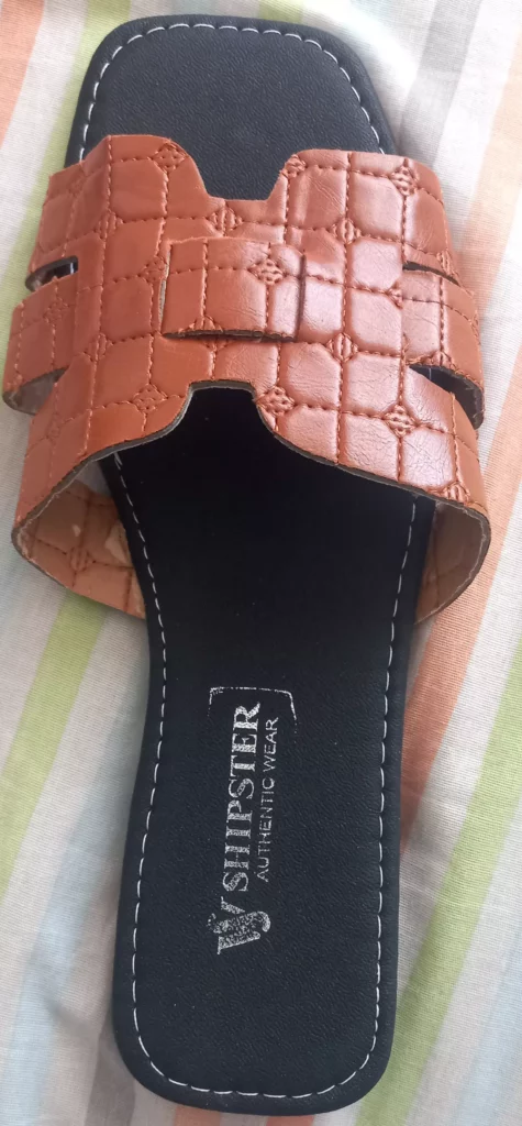 Everything Zimbabwean - Buy & Sell | Online Marketplace