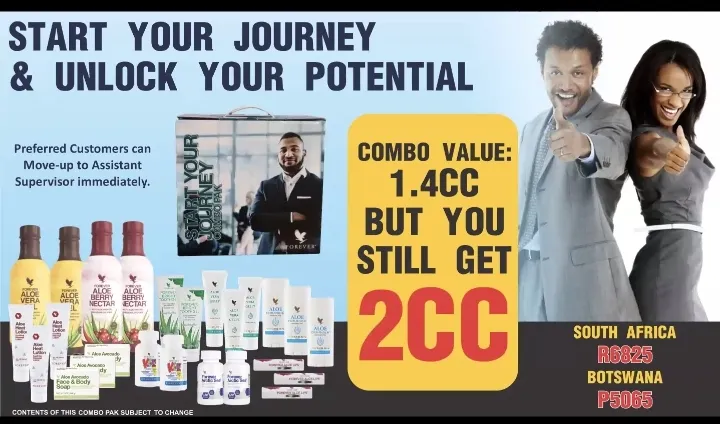Everything Zimbabwean - Buy & Sell | Online Marketplace