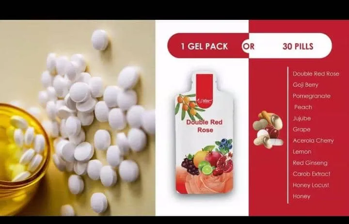Everything Zimbabwean - Buy & Sell | Online Marketplace