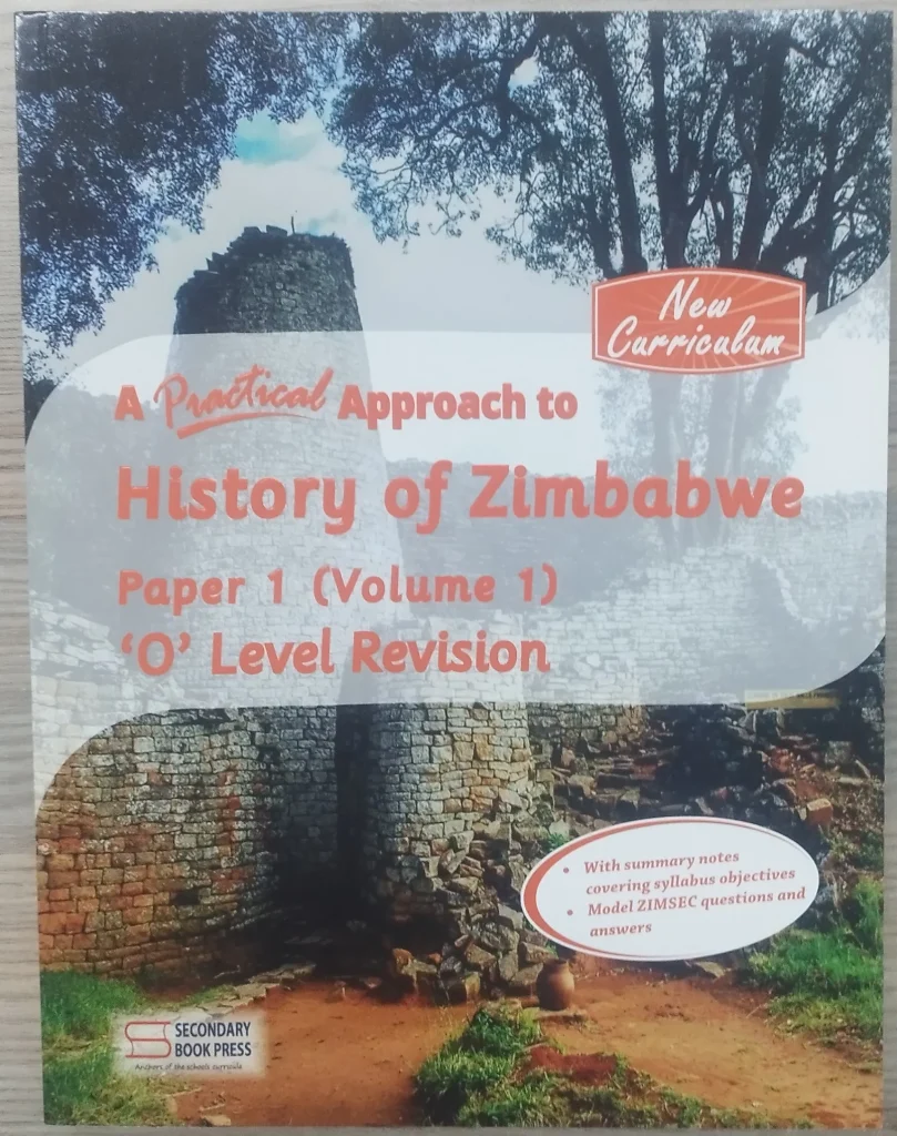 Everything Zimbabwean - Buy & Sell | Online Marketplace