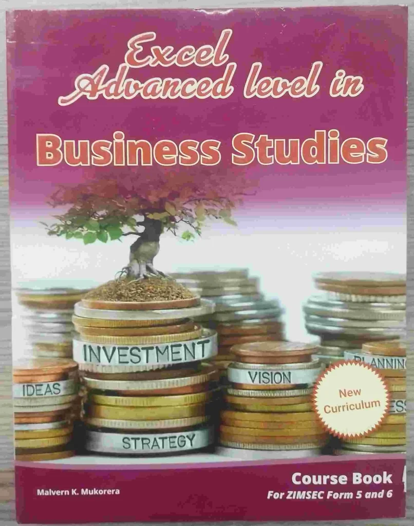 Everything Zimbabwean - Buy & Sell | Online Marketplace
