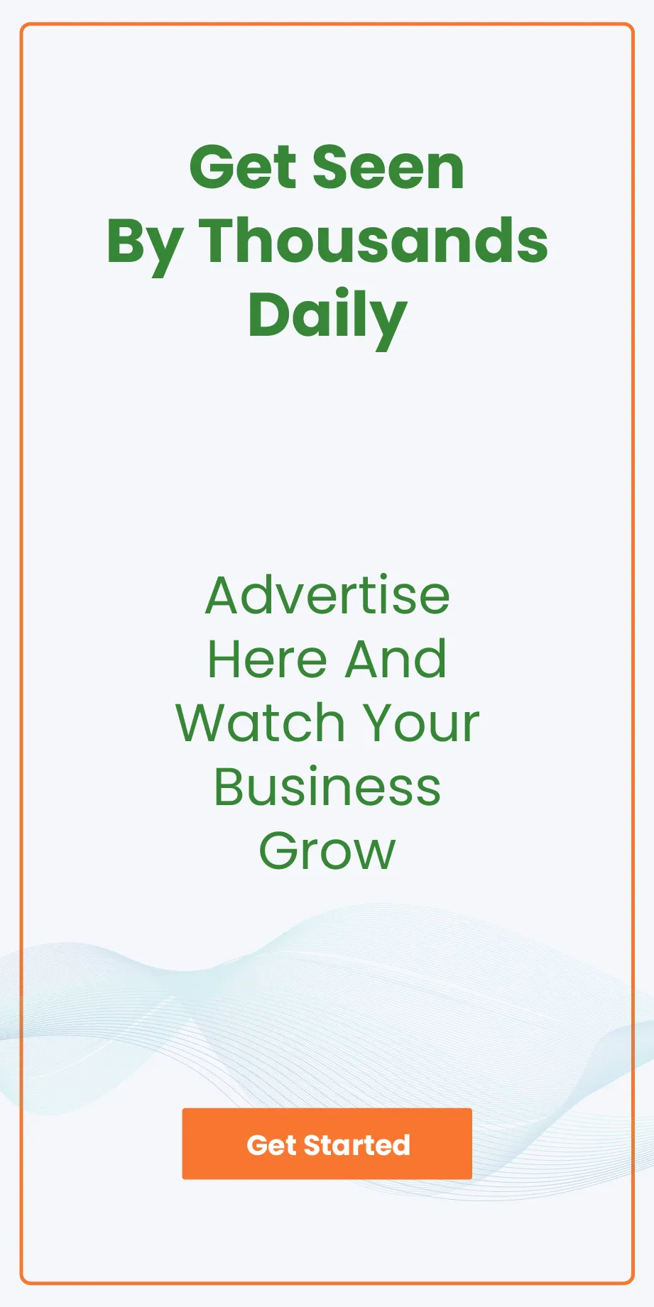Everything Zimbabwean - Buy & Sell | Online Marketplace